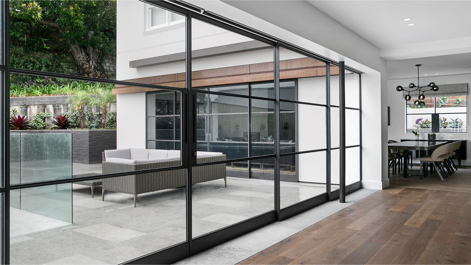 Our Partners - METALFORM™ UK