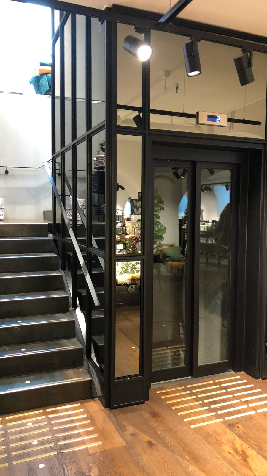 Projects - METALFORM™ GROUP