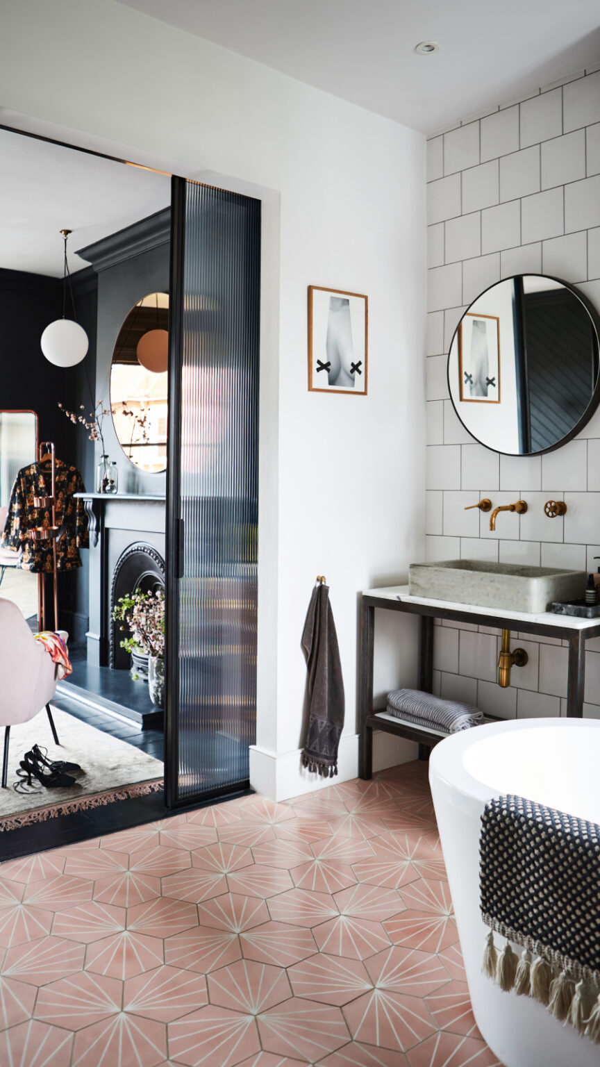 Projects - METALFORM™ UK