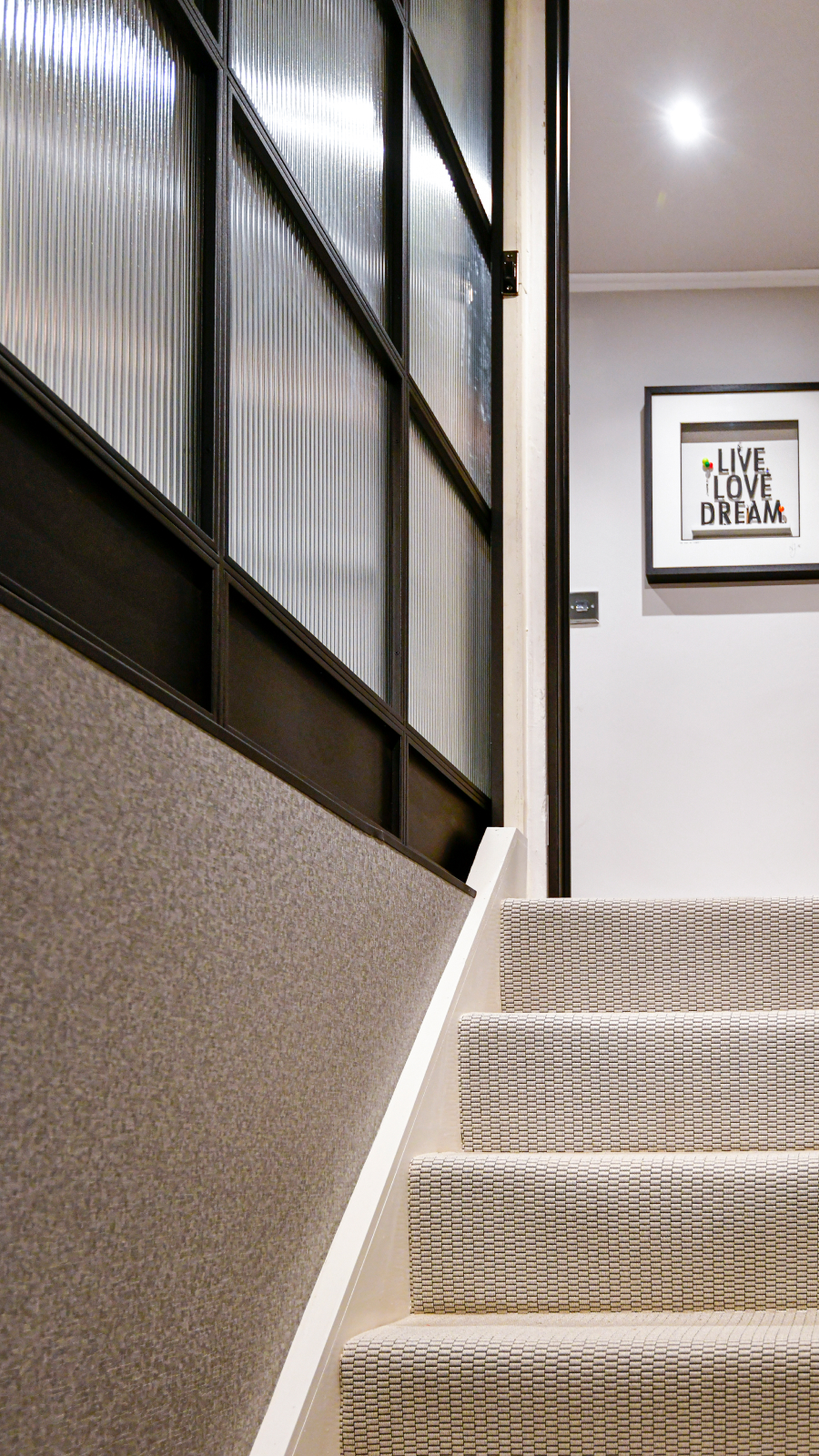 Projects - METALFORM™ UK