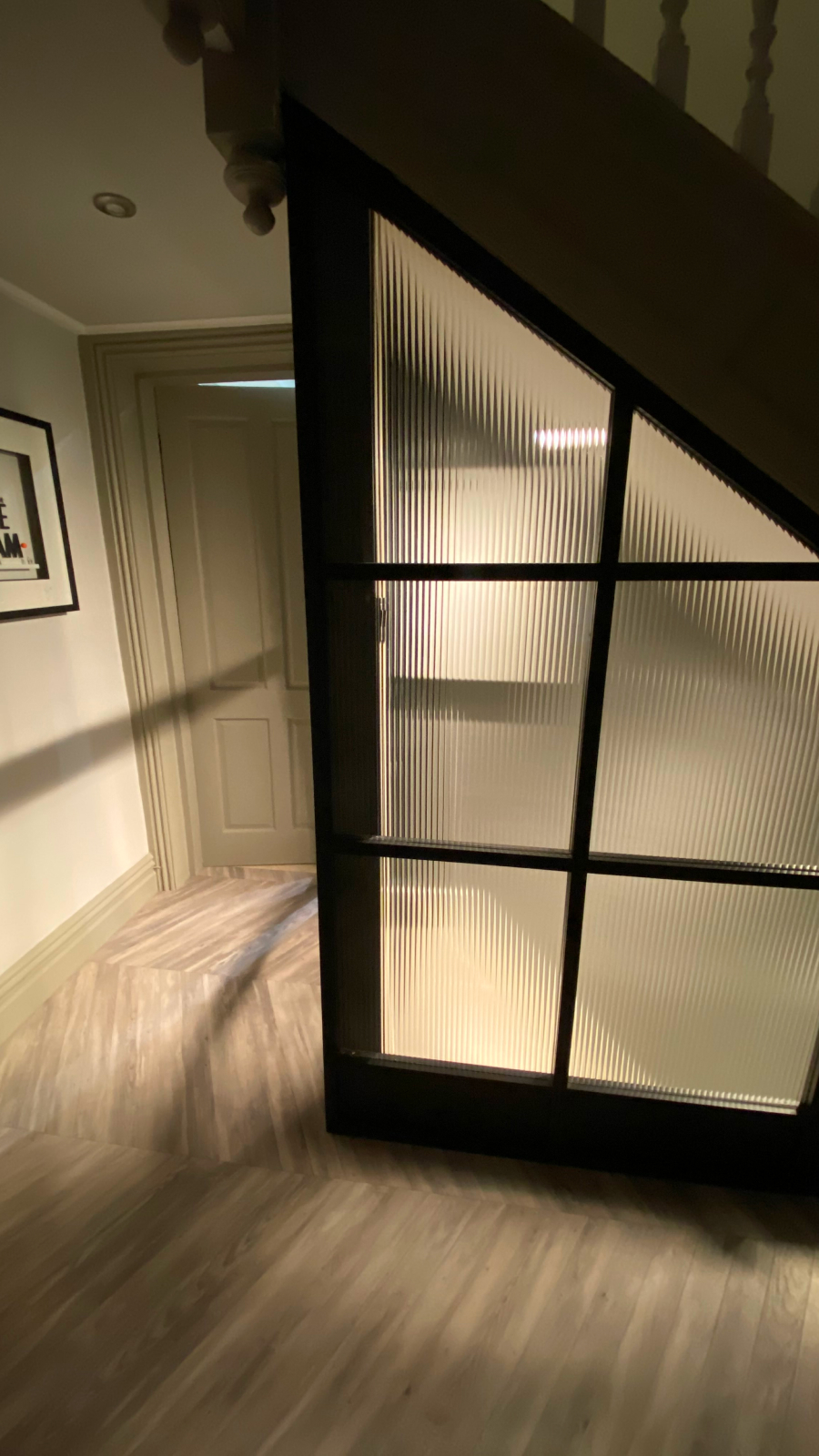 Projects - METALFORM™ UK