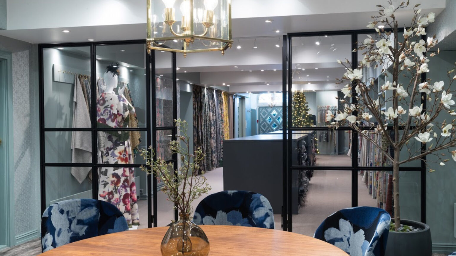 Projects - METALFORM™ UK