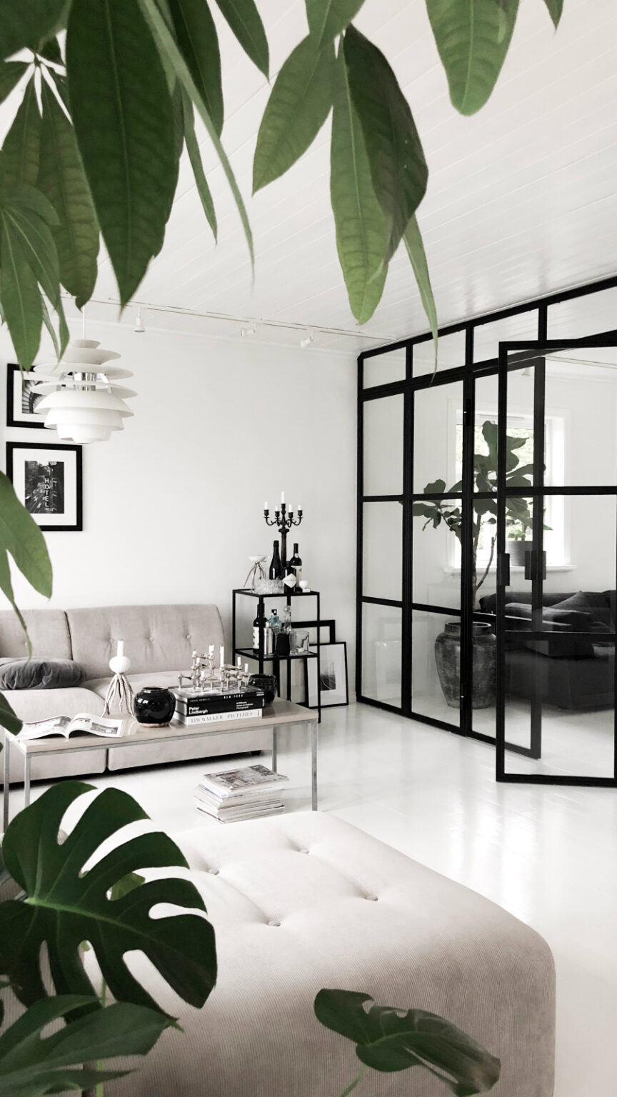 Projects - METALFORM™ UK