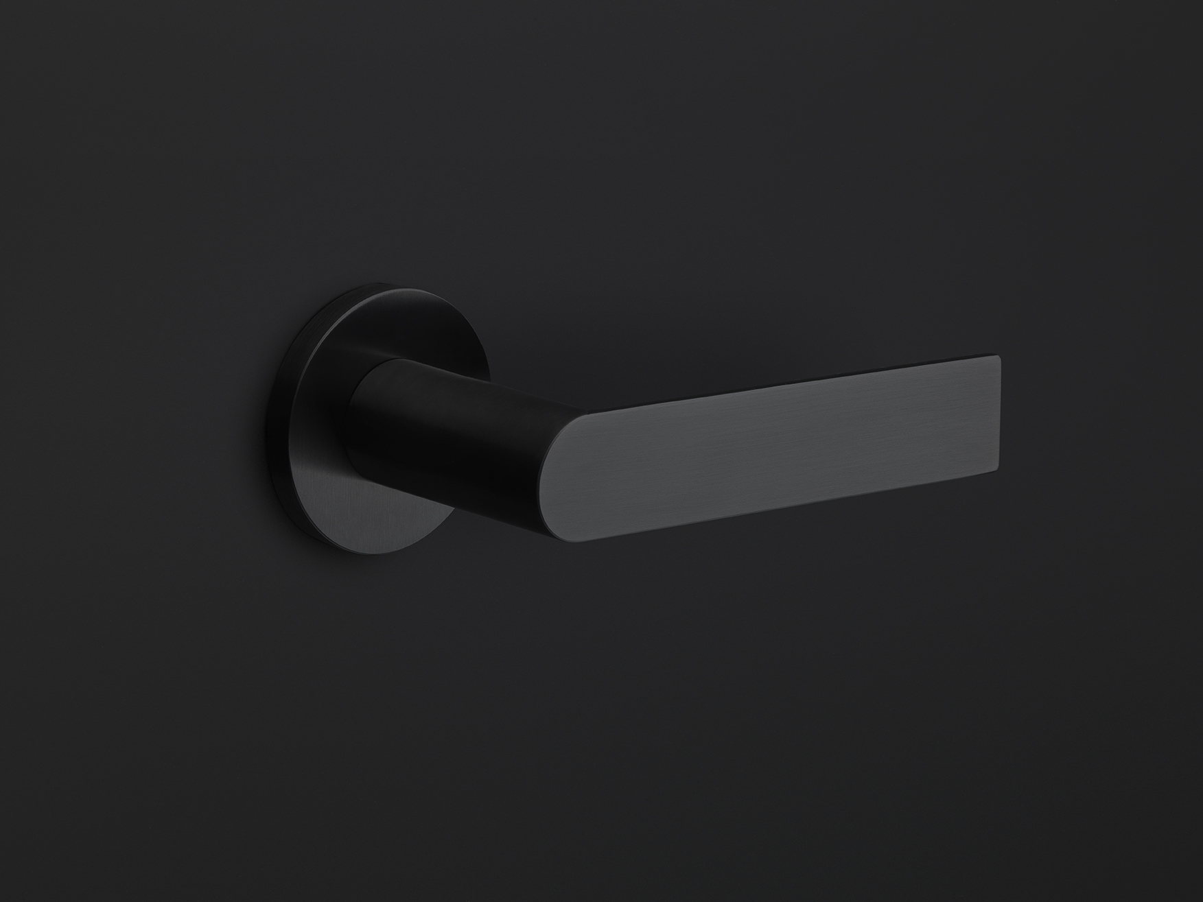 Our Partners - METALFORM™ UK