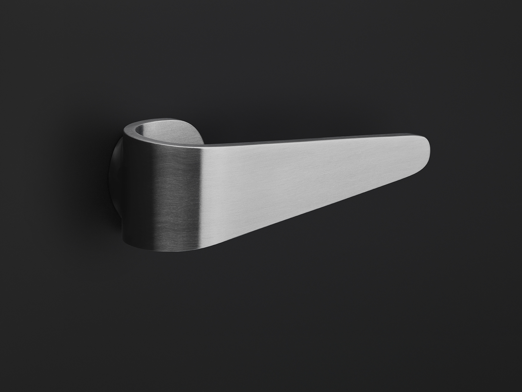 Our Partners - METALFORM™ UK