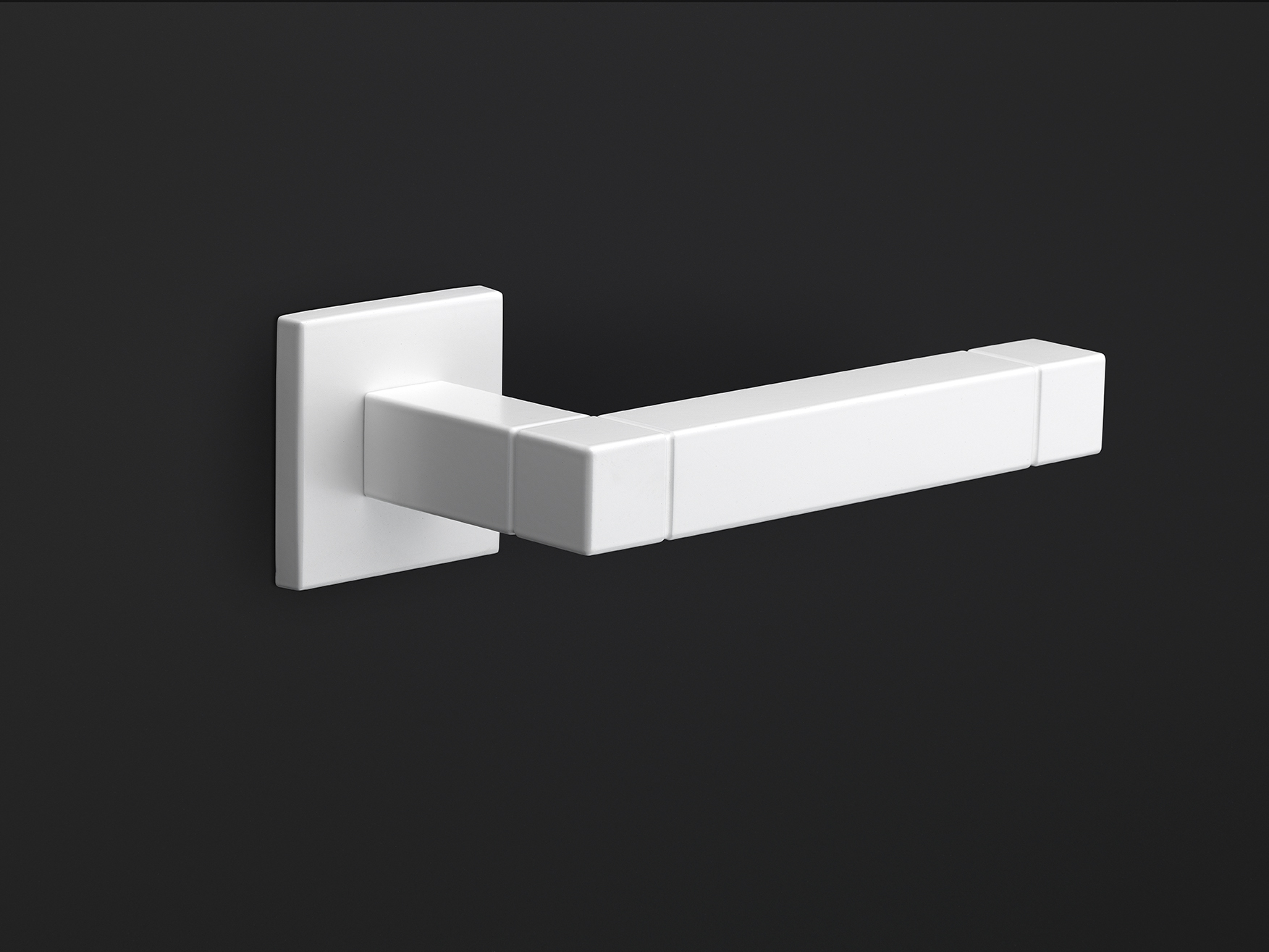 Our Partners - METALFORM™ UK