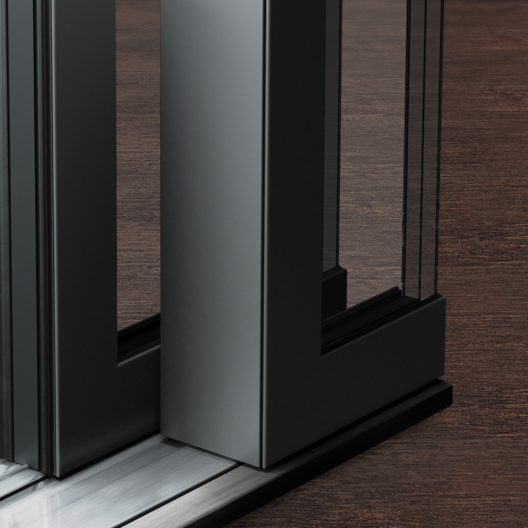 Our Partners - METALFORM™ UK