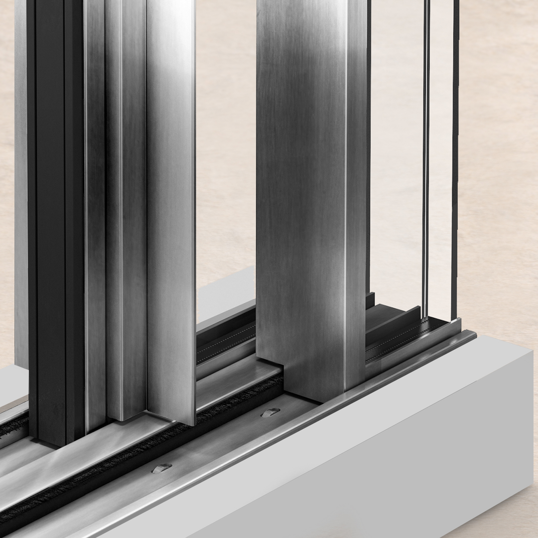 Our Partners - METALFORM™ UK