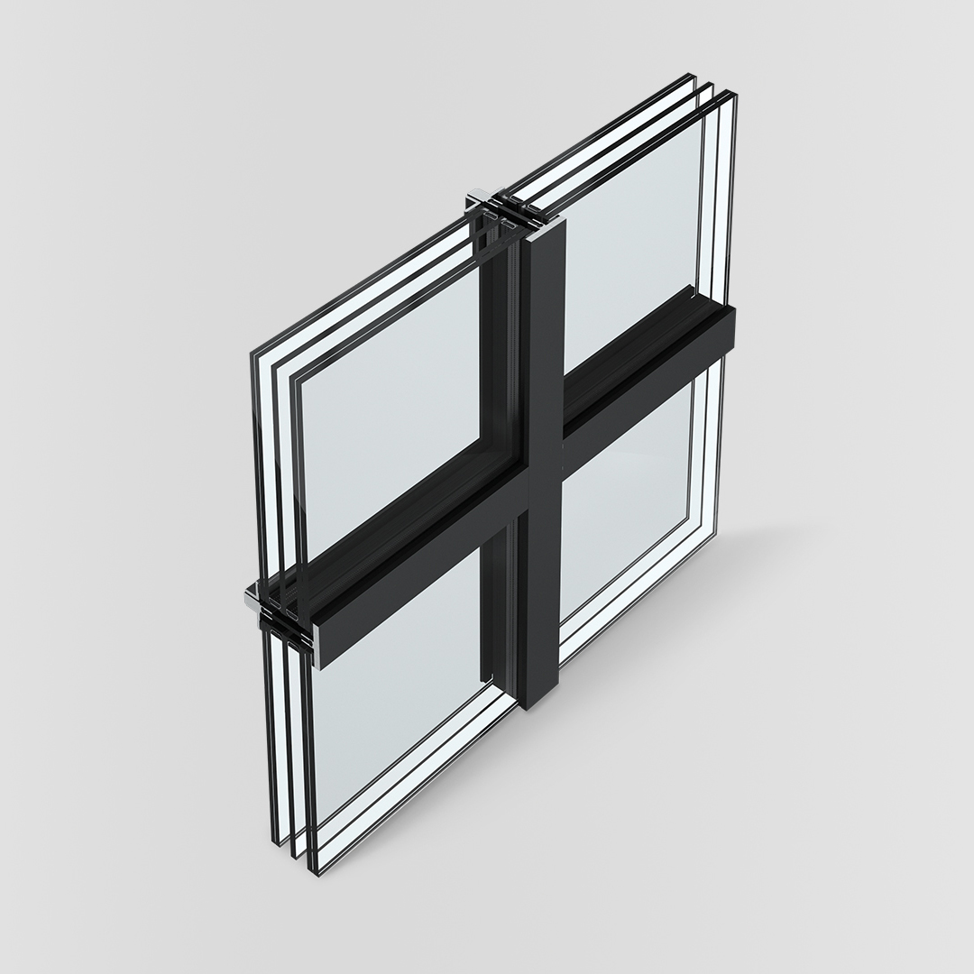 Our Partners - METALFORM™ UK