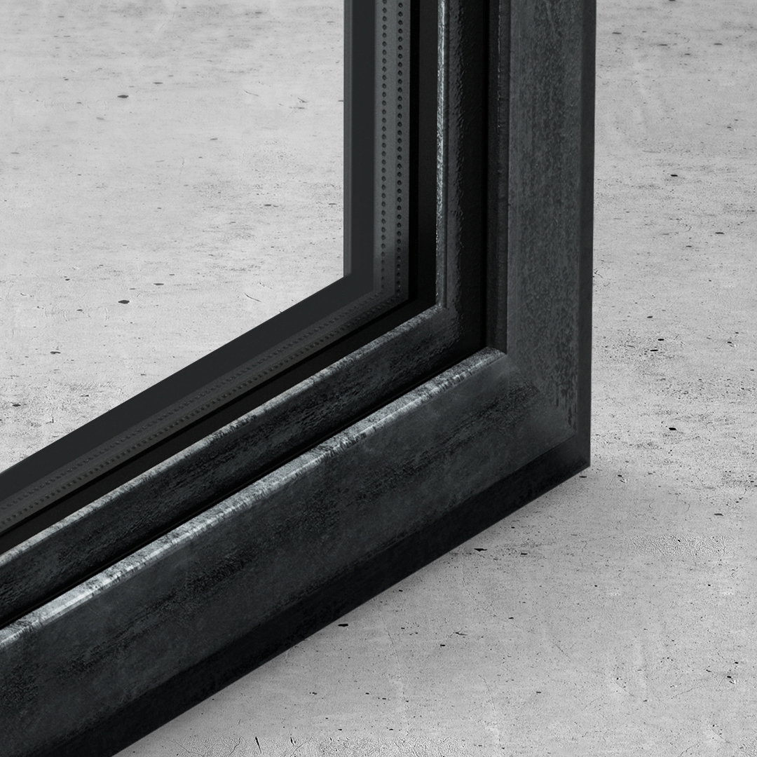 Our Partners - METALFORM™ UK