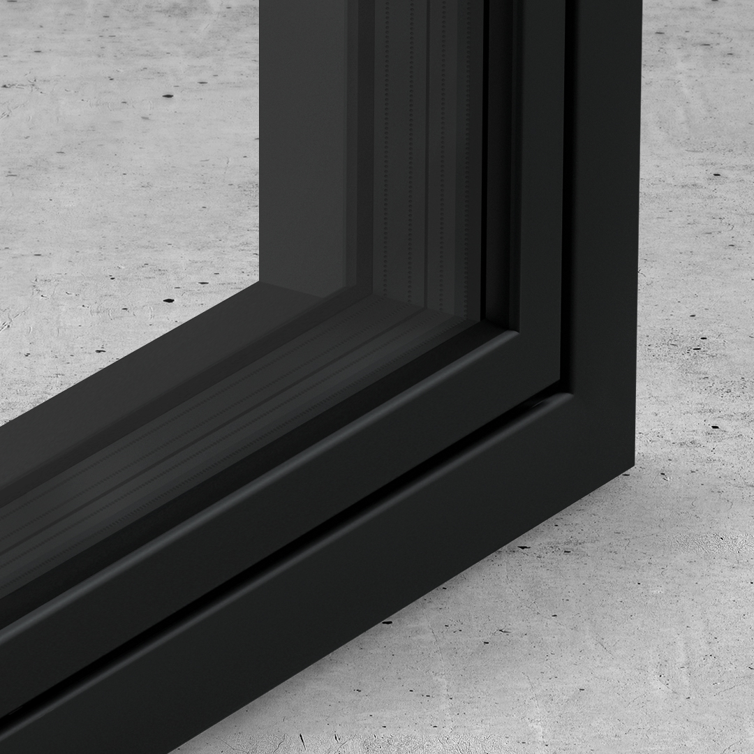 Our Partners - METALFORM™ UK