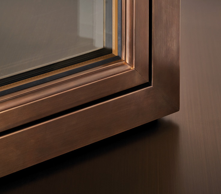 Our Partners - METALFORM™ UK