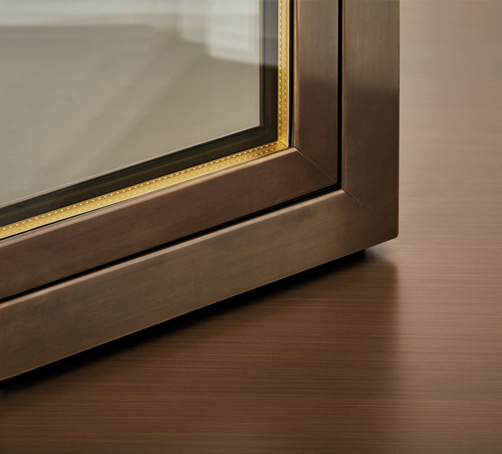 Our Partners - METALFORM™ UK